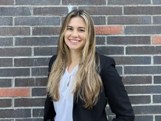 Home | Police Department